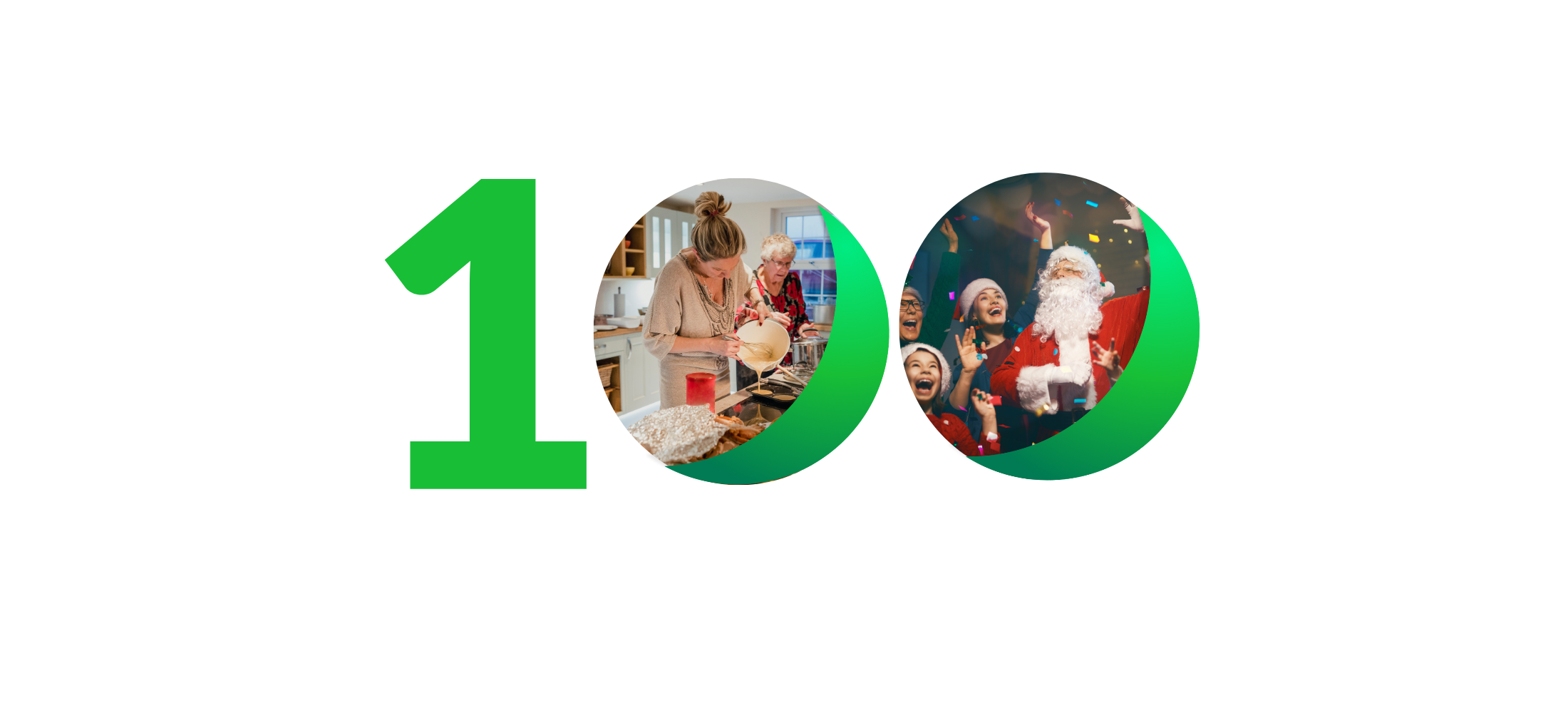 100 de premii. 100 de zile. 100 de obiceiuri financiare - KRUK